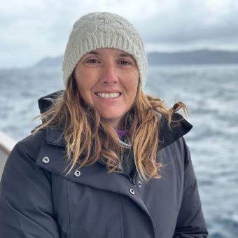 Coral Sea Marine Park Advisory Committee | Australian Marine Parks ...