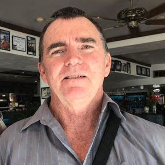 Coral Sea Marine Park Advisory Committee | Australian Marine Parks ...