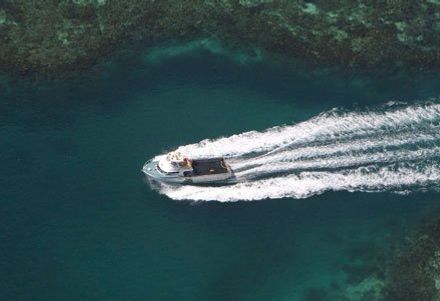 Integrated Marine Observing System (IMOS) | Australian Marine Parks ...