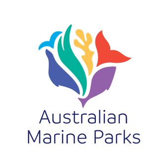 Australian Marine Parks | Parks Australia
