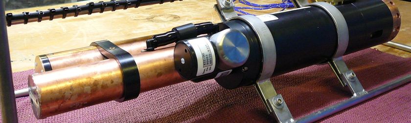 Scientific publications | Australian Marine Parks | Parks Australia