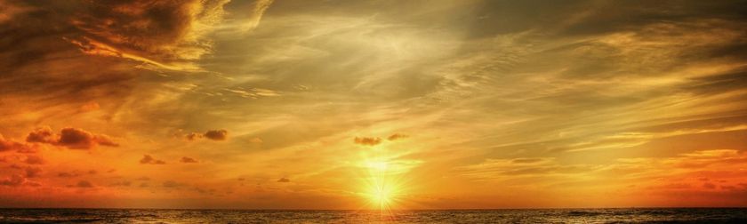 Murat Marine Park | Australian Marine Parks | Parks Australia